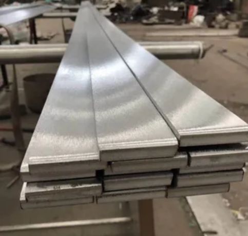 Stainless Steel 316 Flat Bar Manufacturer and Supplier in Dubai, UAE
