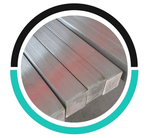 Carbon Steel A350 LF2 Bars and Rods Manufacturer and Supplier in Dubai, UAE