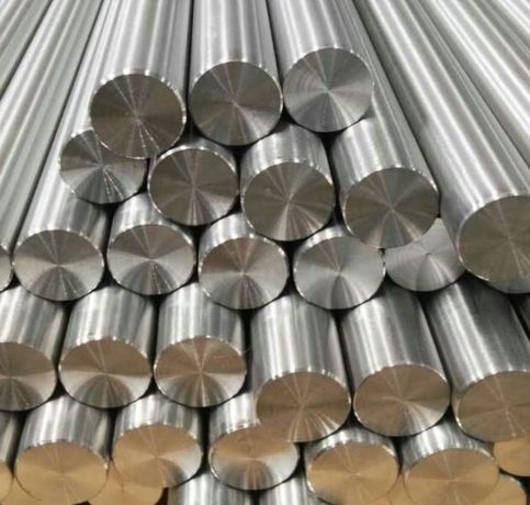 RENE 41 Bar and Rod Manufacturer and Supplier in Dubai, UAE